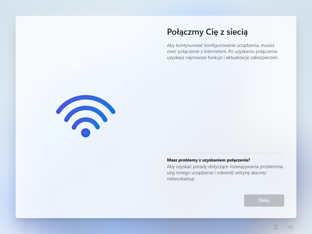 Instalacja Windows 11 tam, gdzie się nie da | Antywirus.pl