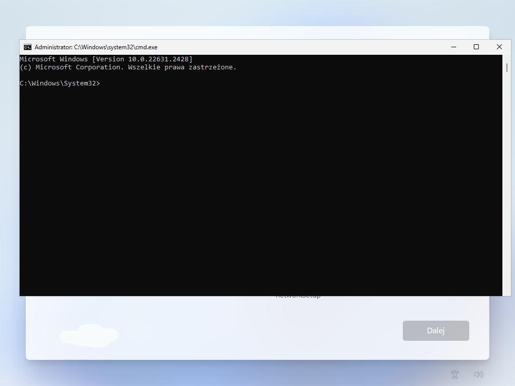 Instalacja Windows 11 tam, gdzie się nie da | Antywirus.pl